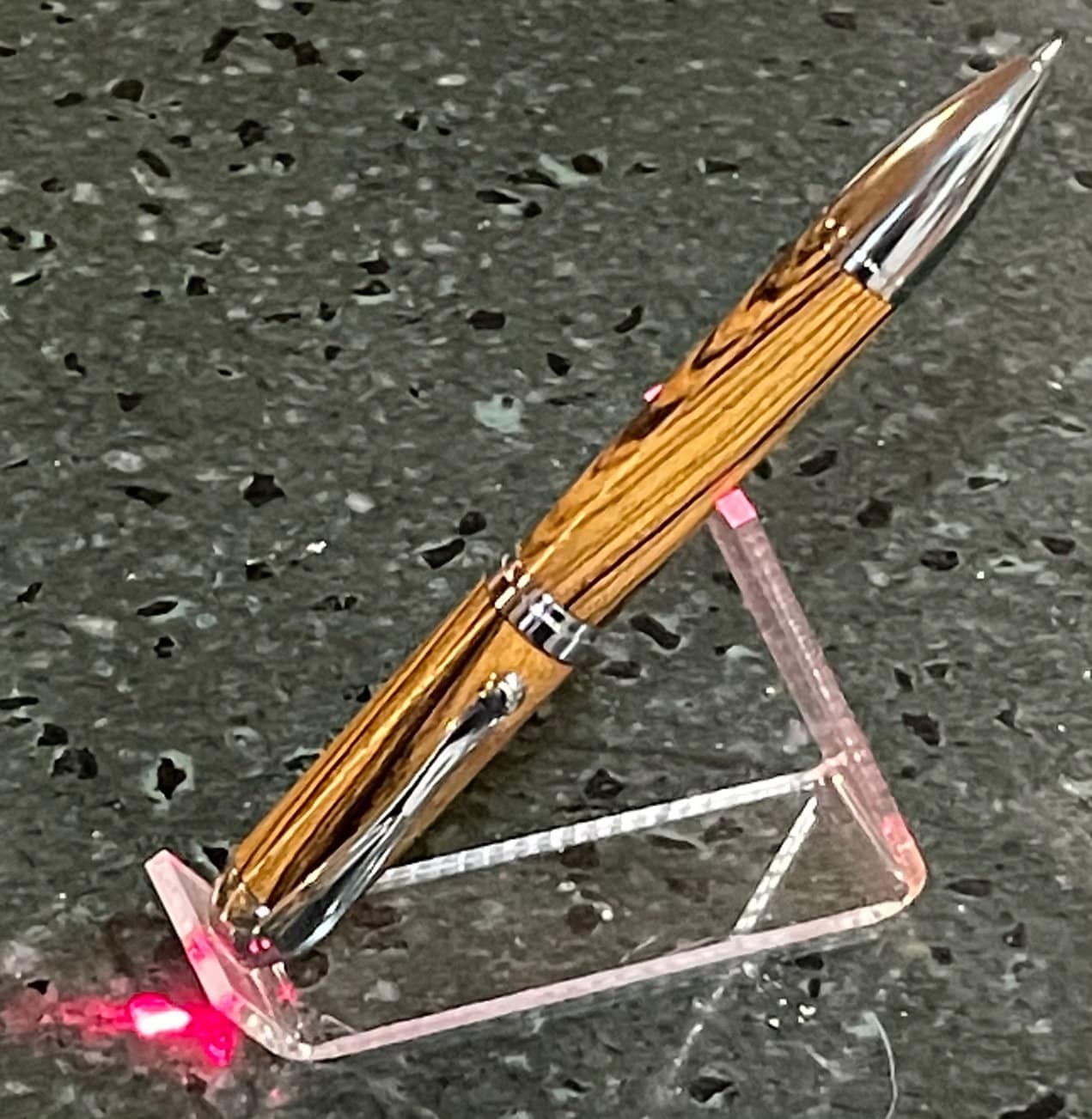 Executive Laser Pen - Etsy