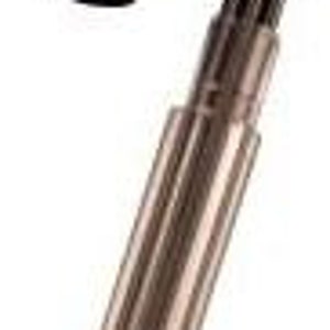 2mm Pencil Lead and Eraser Kit - Etsy