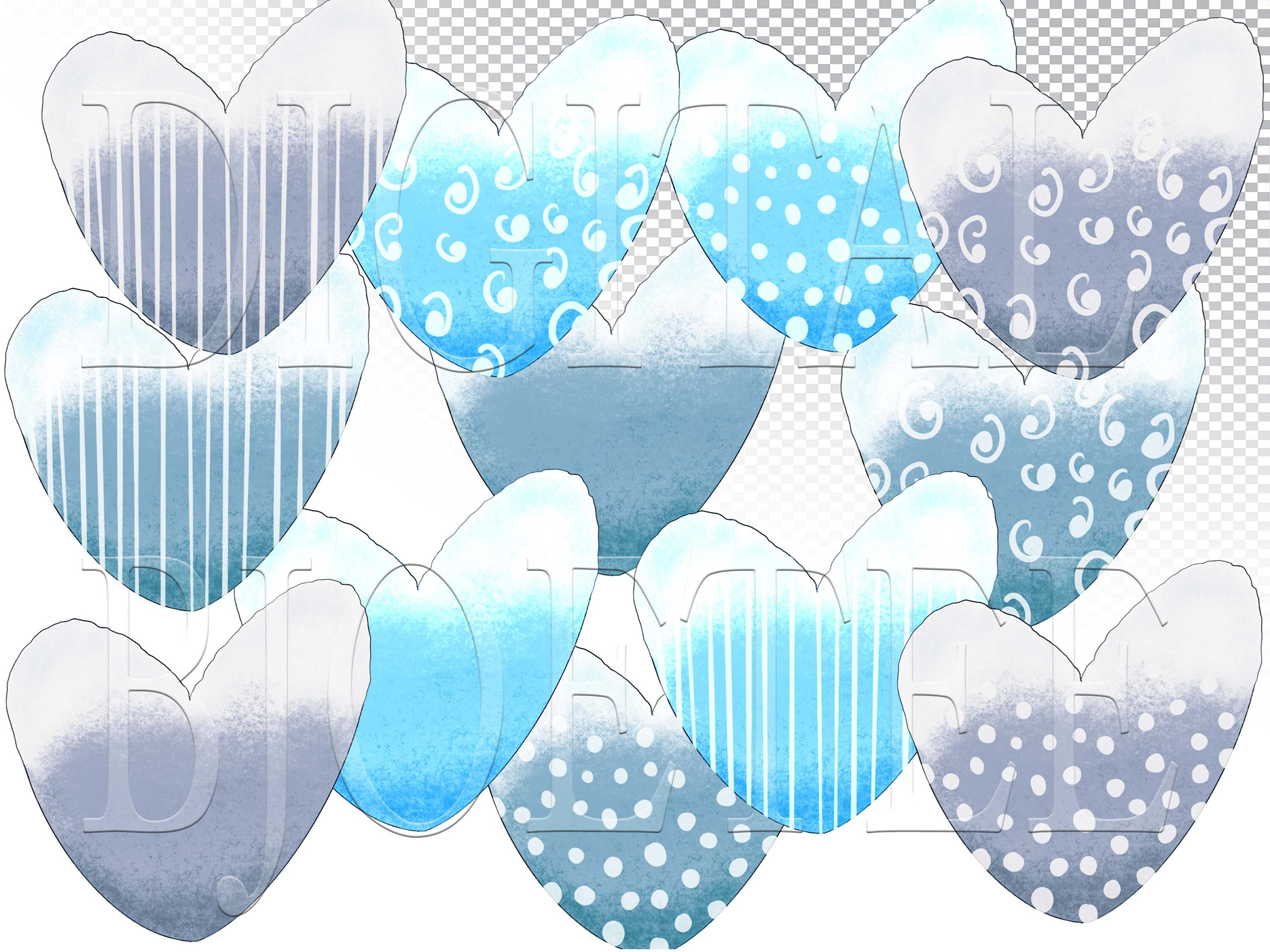 Card Making & Stationery Heart Graphic Design Love Wedding Heart Hand ...