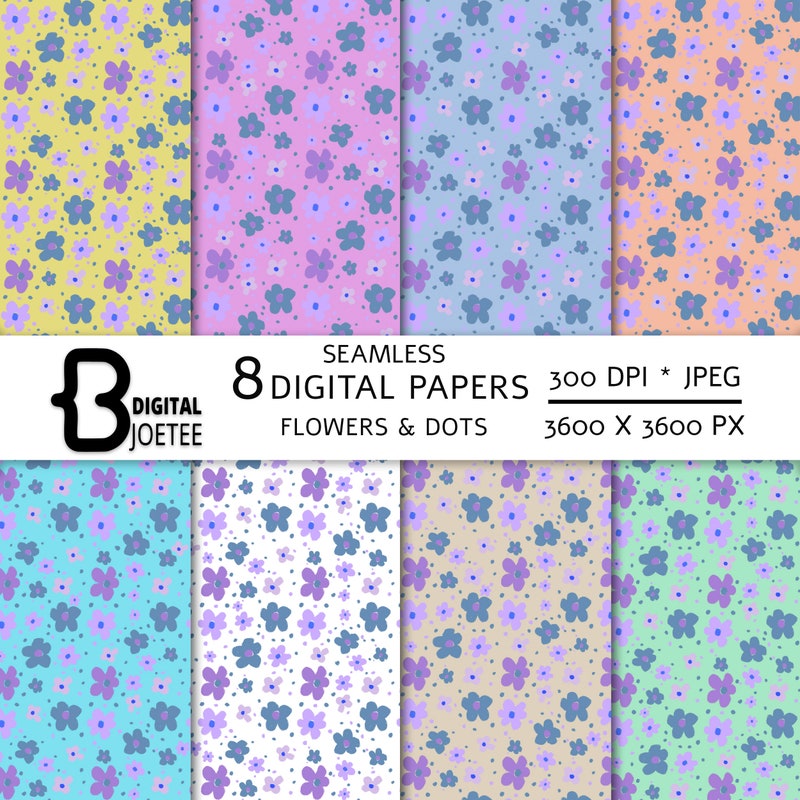 DigitalBjoetee - Etsy