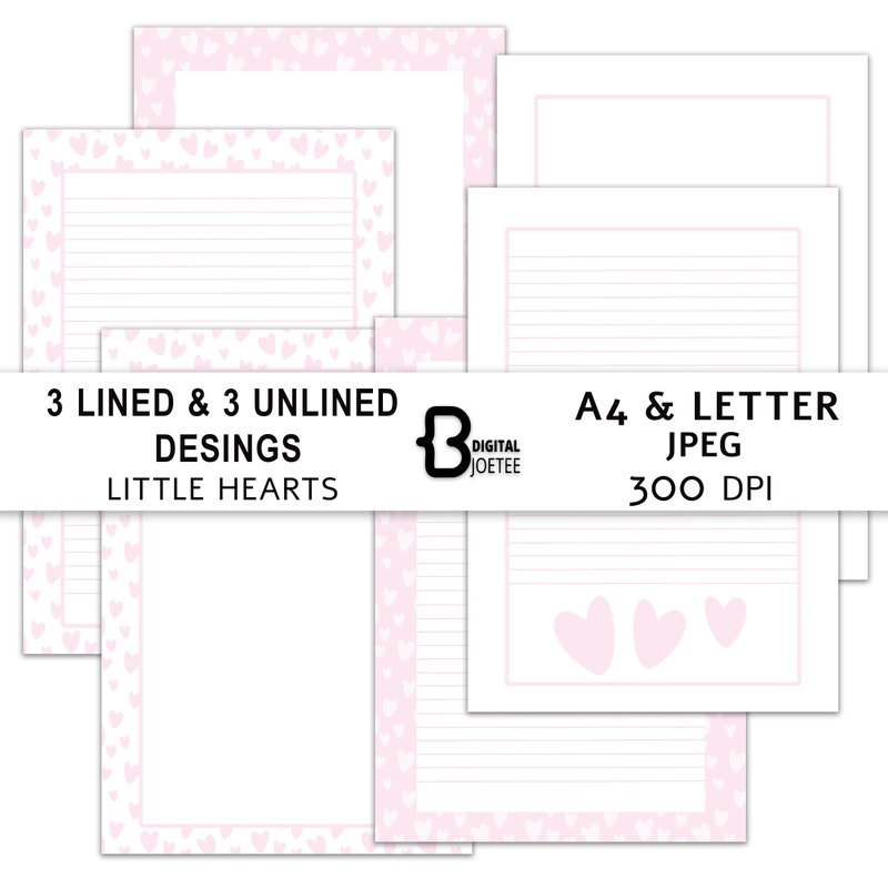 DigitalBjoetee - Etsy