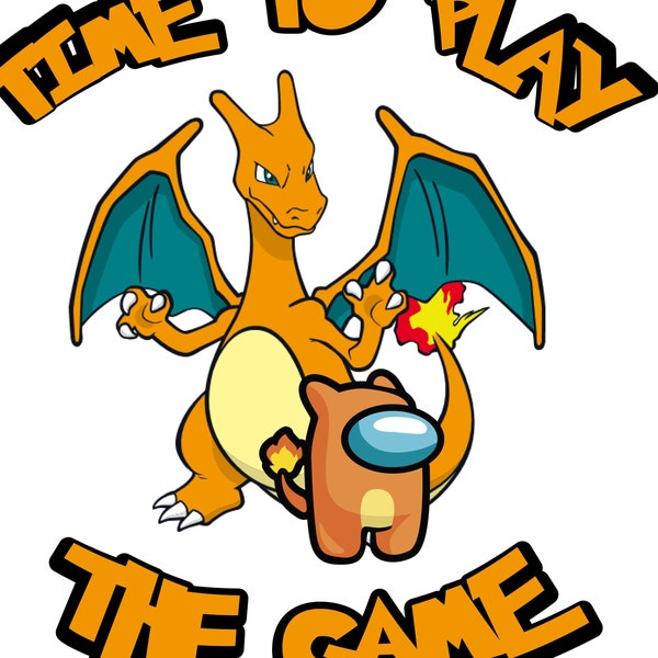 Among Us Decor - Etsy