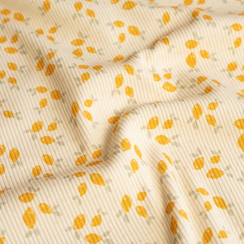 Jersey Fabric - Etsy