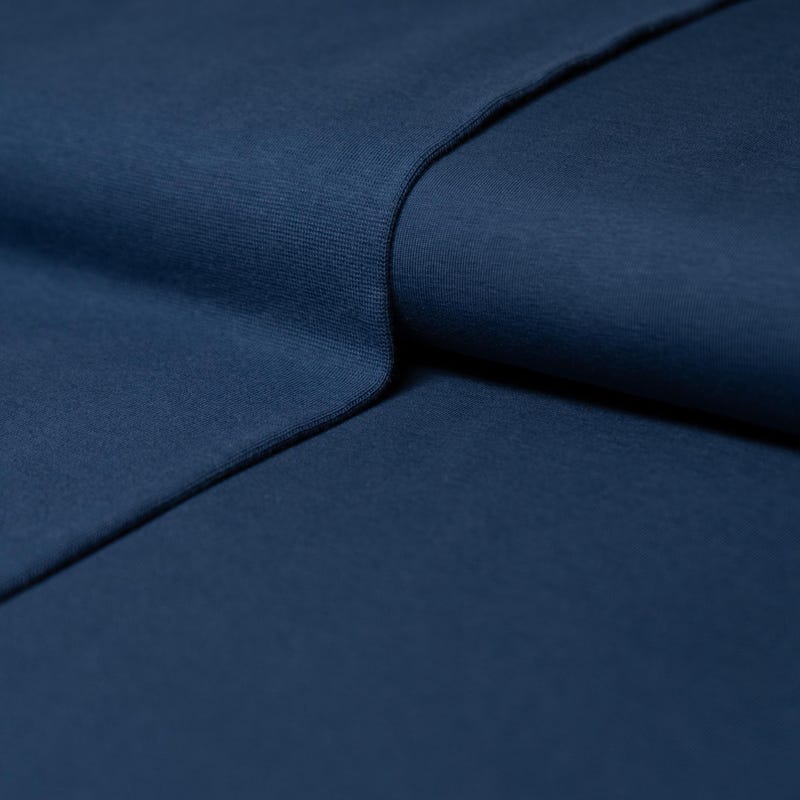 Ribbing Fabric - Etsy