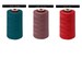 Overlocker Sewing Thread Coats Cometa 5000 Metres per Spool - Etsy