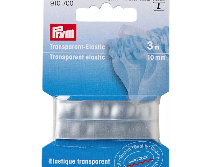 Prym Non Sew Jersey Fasteners Ring 8mm, Prym Metal Snaps 390100 - Etsy