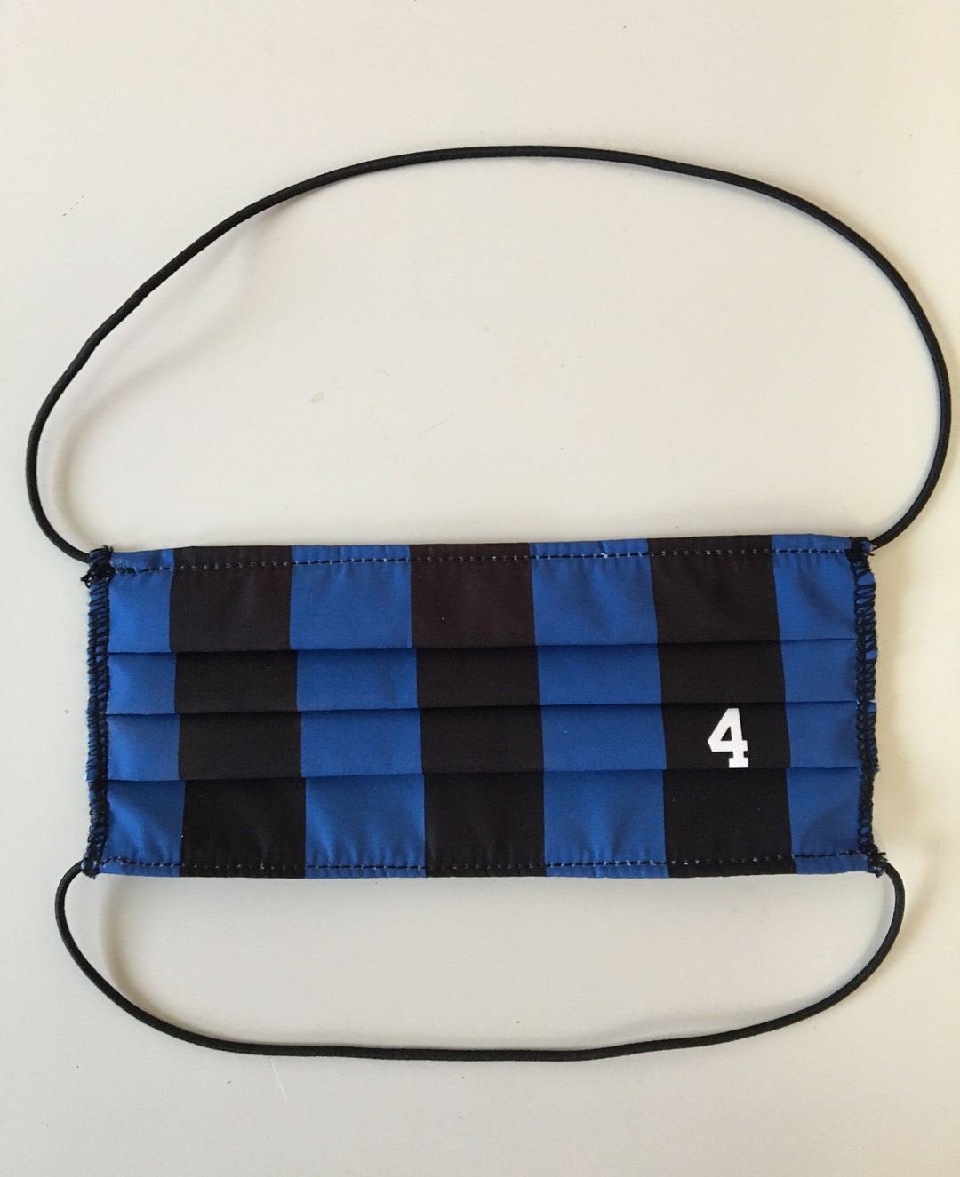 Customizable Masks With Any Logo or Image - Etsy