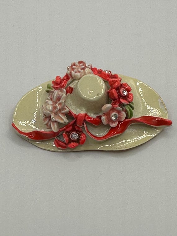 Bsk my fair lady - Gem