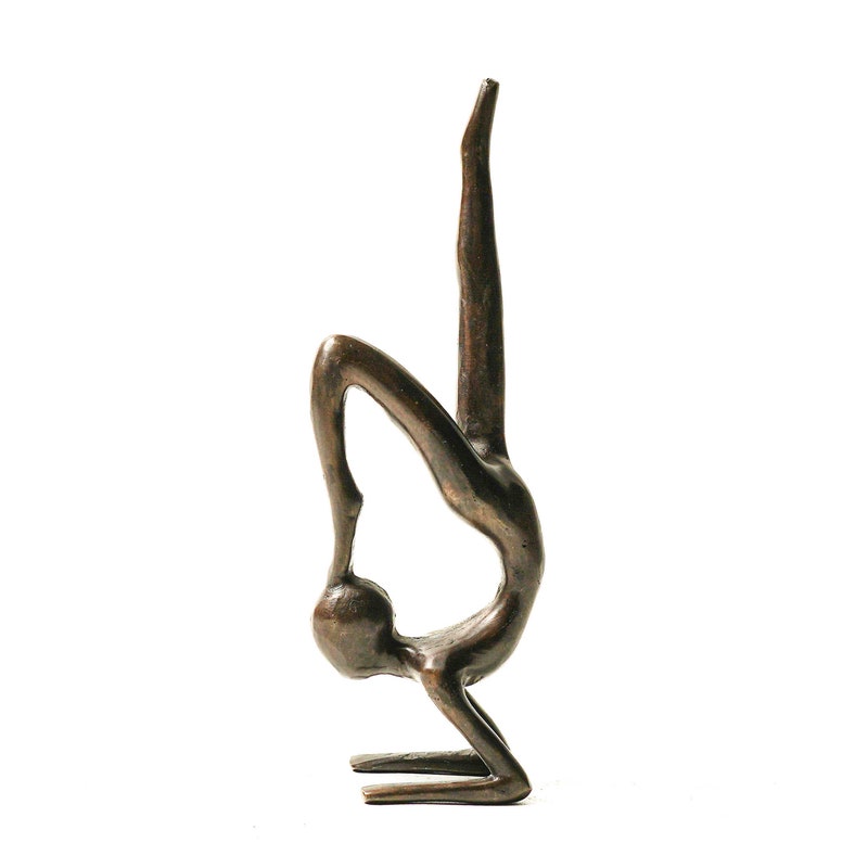 Abstract Sculpture - Etsy