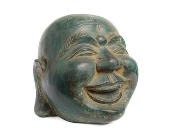 SMALL Faux Cone Head Rivet Heads - Etsy