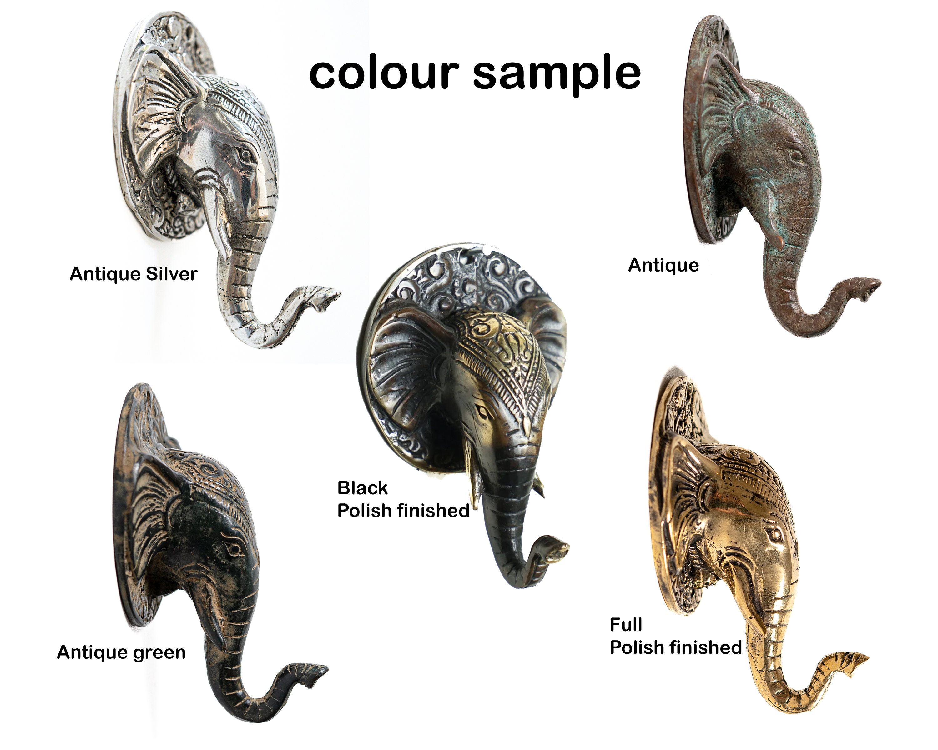 Vintage Gold Bird 2 Inch / 5 Cm Bird Sculpture Bird | Etsy