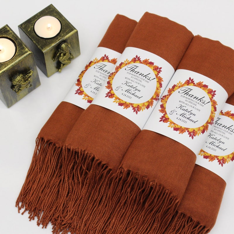 Burnt Orange Boleros - Etsy UK