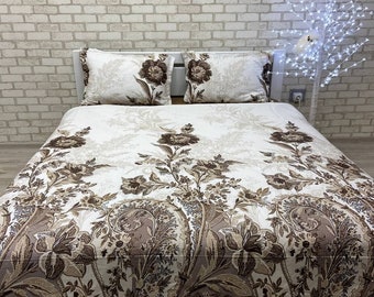 Turkish Bedding - Etsy