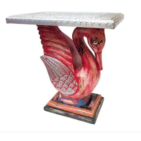 Wooden Duck Furniture - Etsy