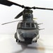 1/48 Scale Chinook - Scale Model Professionally Built to Order - Etsy
