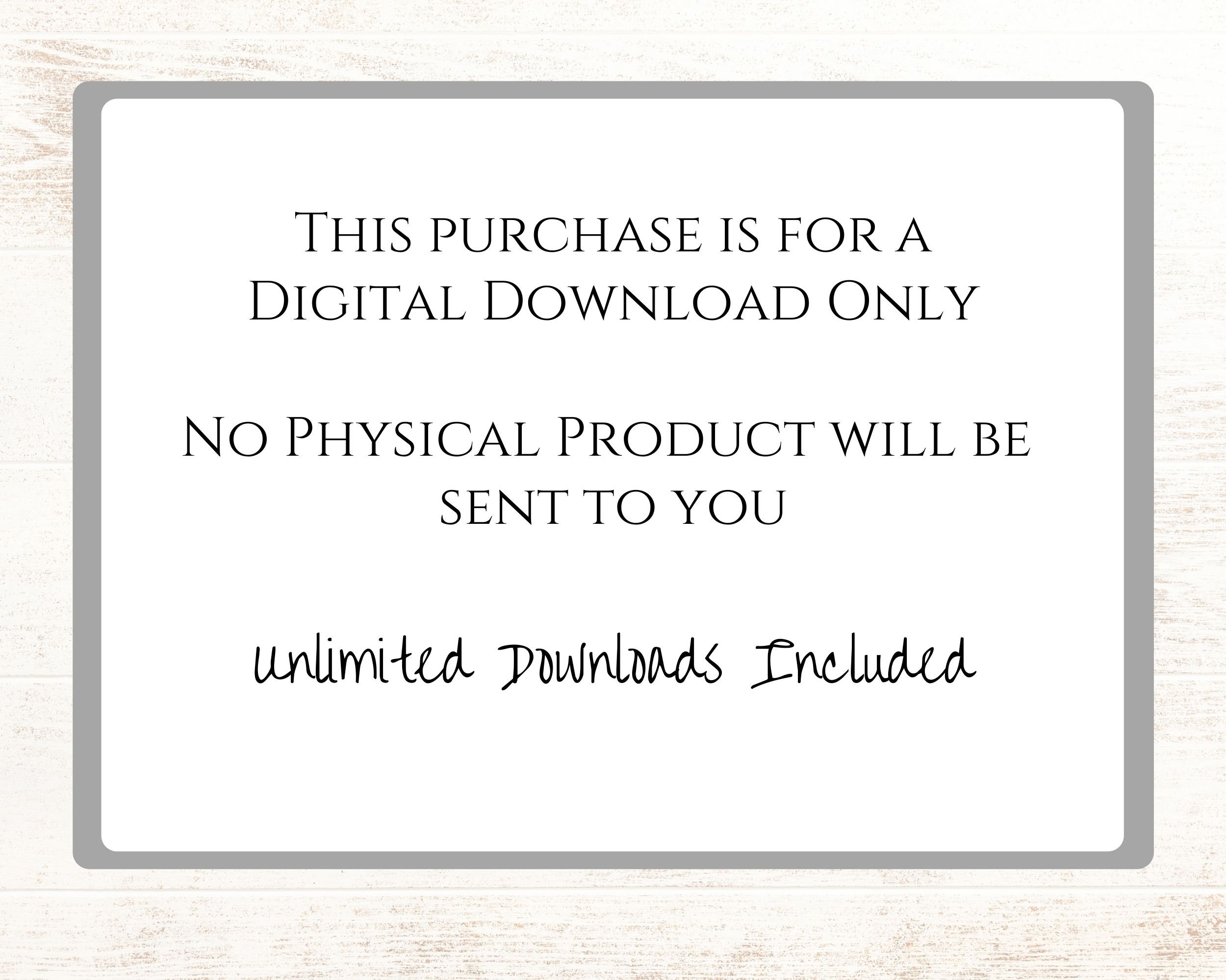 Printable Hiking Tracker | Trail Tracker | Downloadable Hiking Log - Etsy