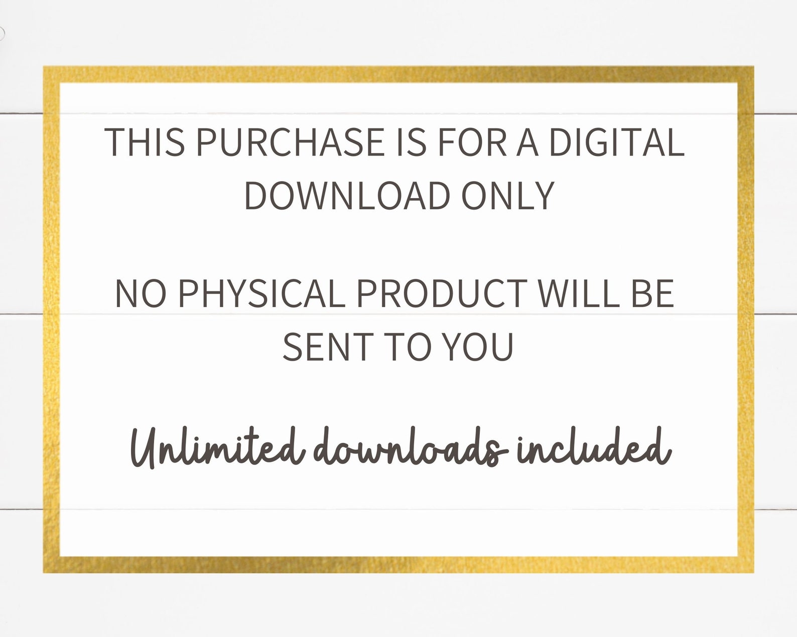 Gratitude Jar Printable, Gratitude Journal, Gratitude Challenge ...