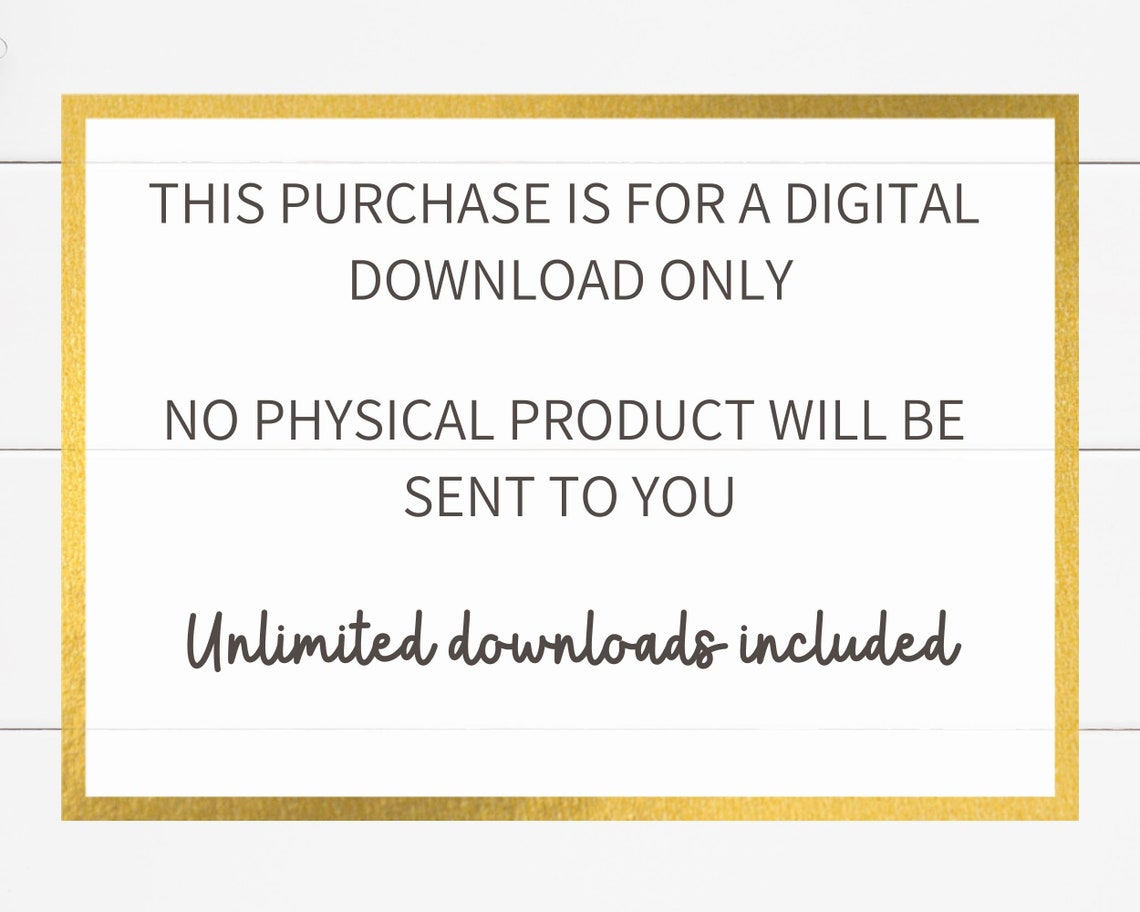 End of School Year Printable Teacher Appreciation | Etsy