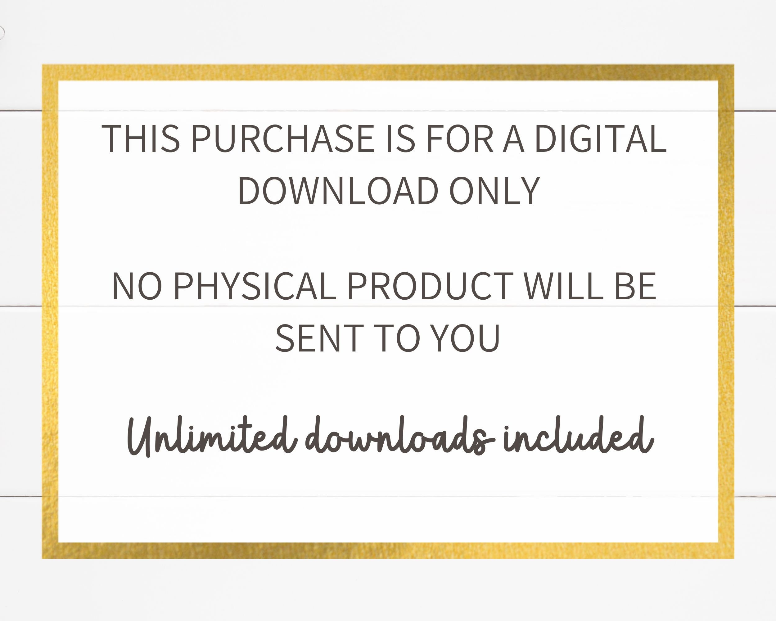 All About Me Student Printable, Meet the Student, Back to School for ...