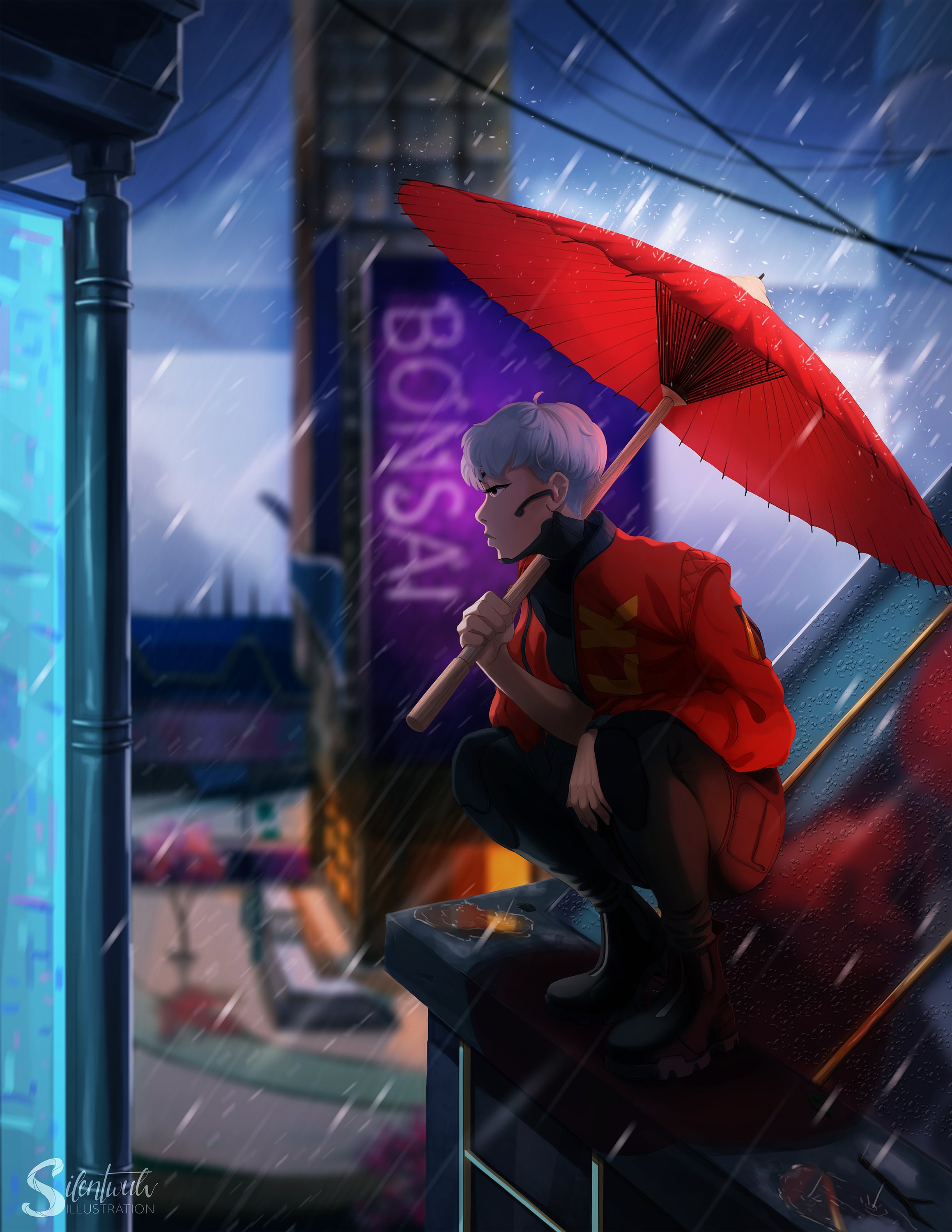 Apex Legends Valkyrie Print - Etsy