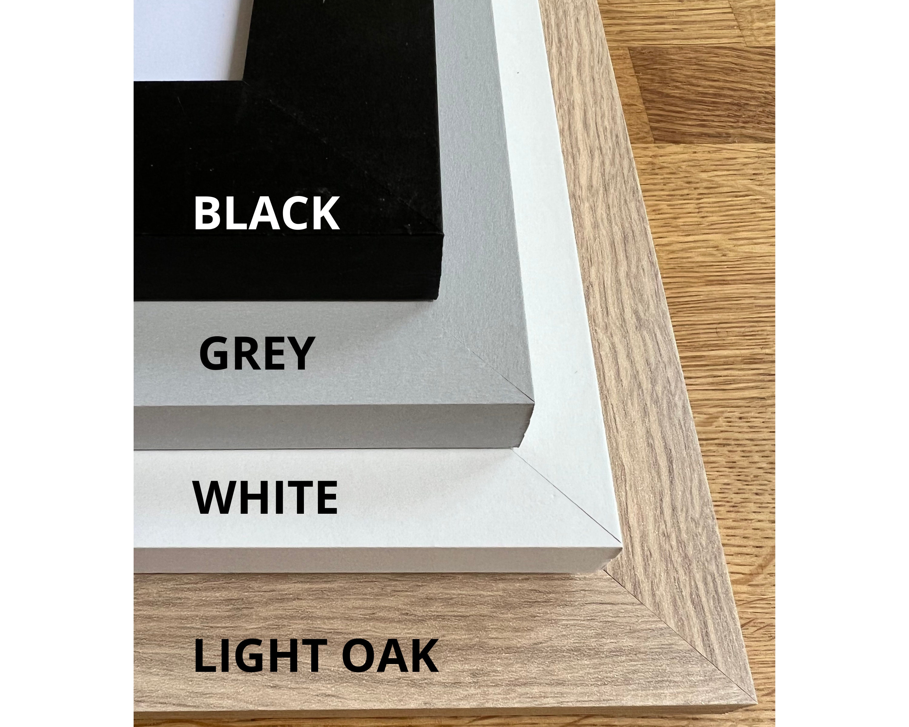 Can You Smell Weed Print Naughty Prints Black & White Wall - Etsy