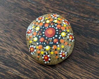 Asymmetrical Rock - Etsy