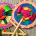 Mexican Fans, Mexican Hand Fan, Handmade Palm Fan, Fans for Wedding ...