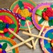 Mexican Fans, Mexican Hand Fan, Handmade Palm Fan, Fans for Wedding ...