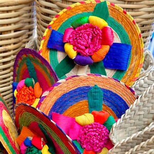 Mexican Fans, Mexican Hand Fan, Handmade Palm Fan, Fans for Wedding ...