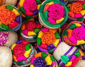 Mexican Gift Basket - Etsy