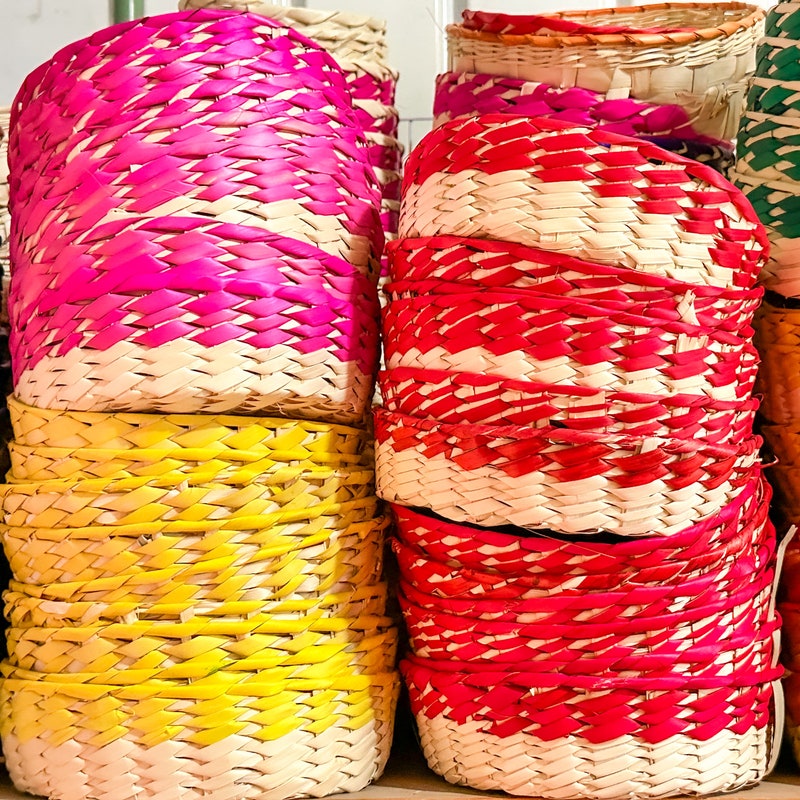 Mexican Party Decor - Etsy