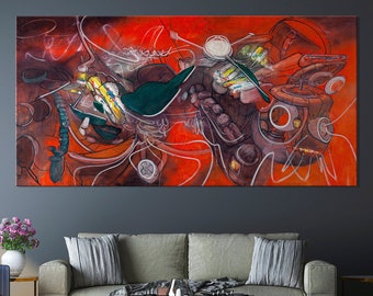 Great Expectations Art - Etsy