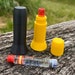 Keep Your Insulin Pen Carts Safe With Our Pen Cart Carry Case! - Etsy