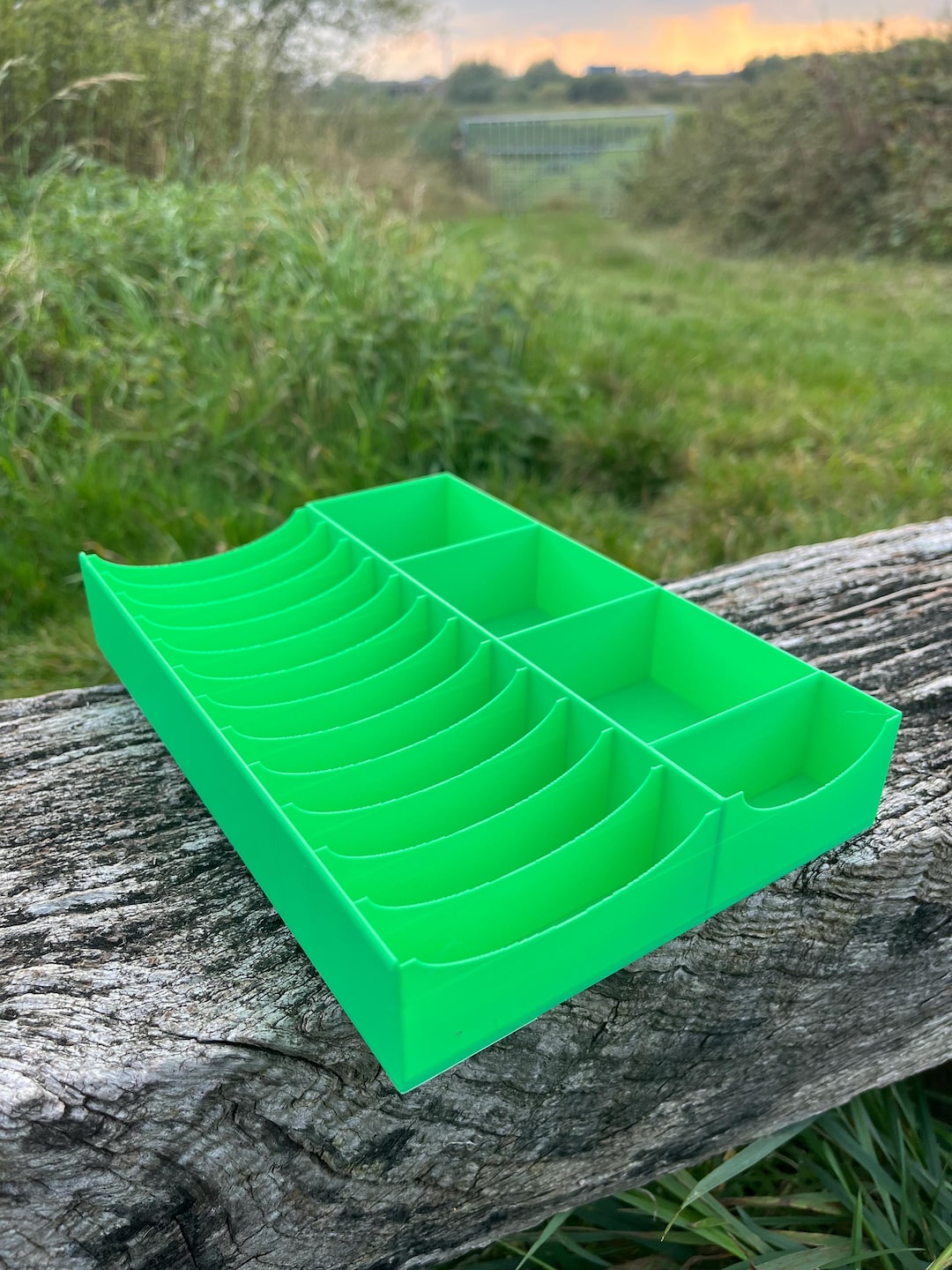 Dexcom (G6 and G7s) and Ypsopump/dana Cannula Custom Storage Holders ...