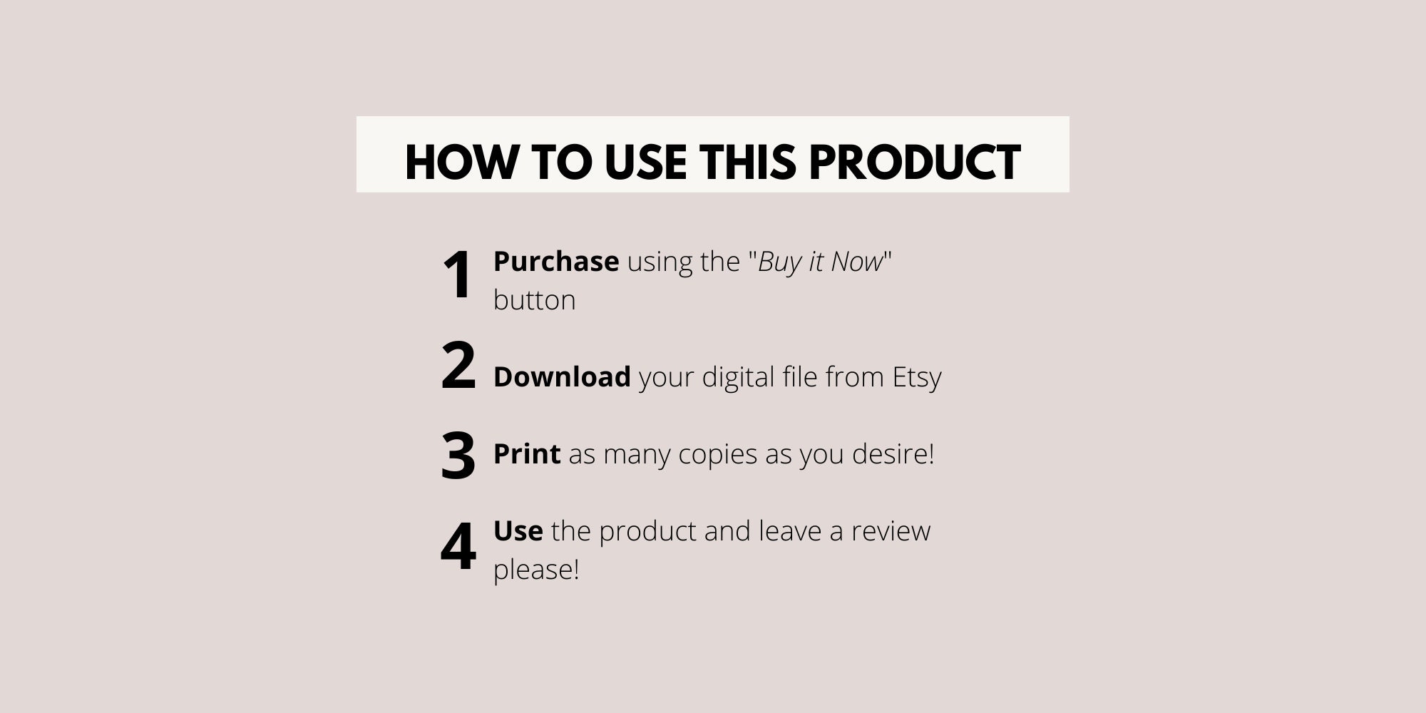 Writing Tracker Printable // A4, US Letter // Printables for Writers ...