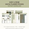 Printable Story Ideas Writer Worksheet // A4, US Letter // Printables ...