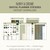Printable Story Ideas Writer Worksheet // A4, US Letter // Printables ...