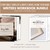 Printable Story Ideas Writer Worksheet // A4, US Letter // Printables ...