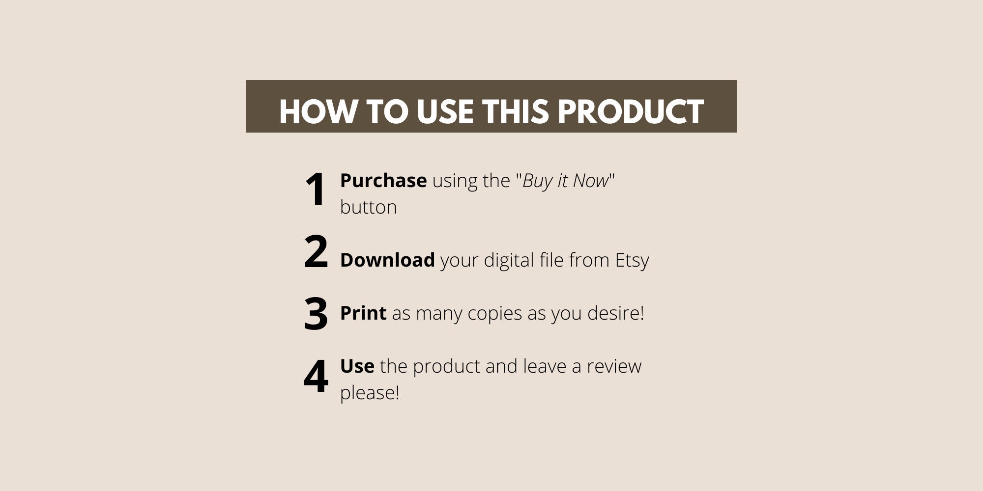 Story Bible Template and Checklist for Creative Writing // Book Planner ...