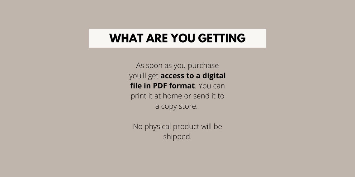 Printable Story Ideas Writer Worksheet // A4, US Letter // Printables ...