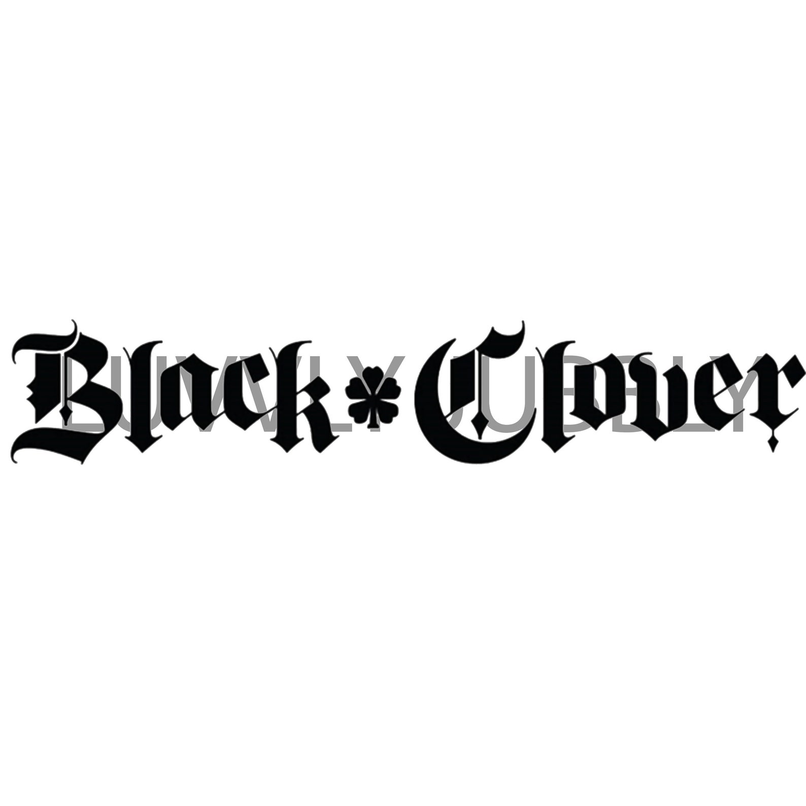 Black Clover Logo pdf png svg Etsy UK black-clover-logo-pdf-png-svg-etsy-uk