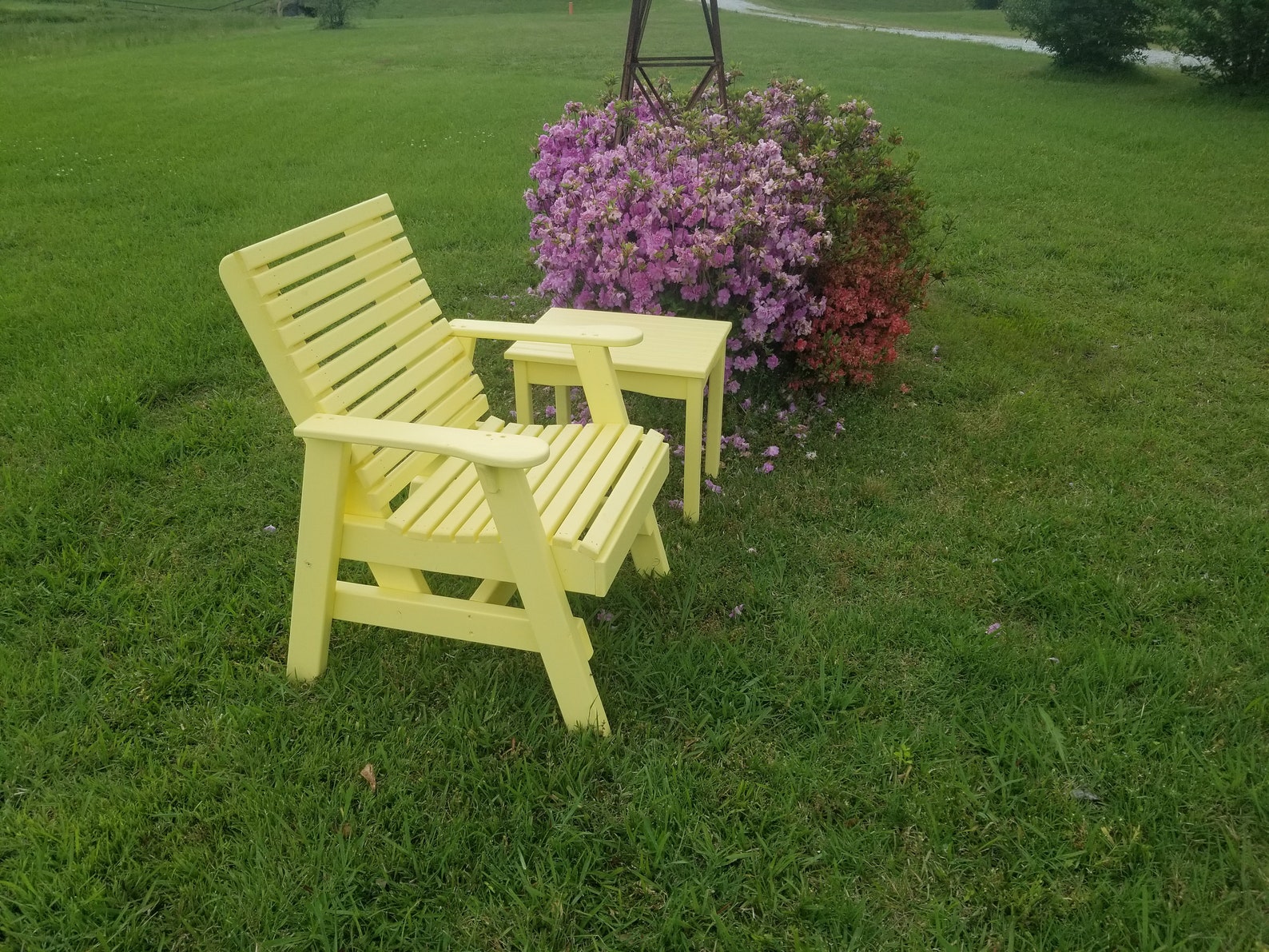 Comfortable Outdoor Chair | Paper Templates | Comfort | Patio Chair ...