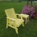 Comfortable Outdoor Chair | Paper Templates | Comfort | Patio Chair ...
