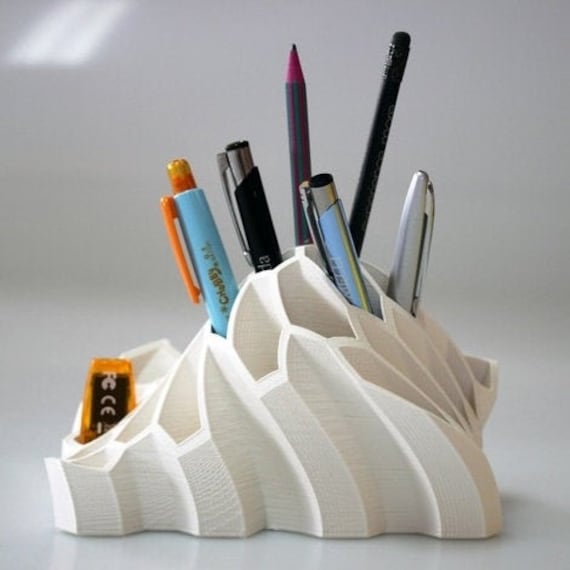 3D Print File A Cool Designer Stationery Organizer Resembles Etsy 3d-print-file-a-cool-designer-stationery-organizer-resembles-etsy