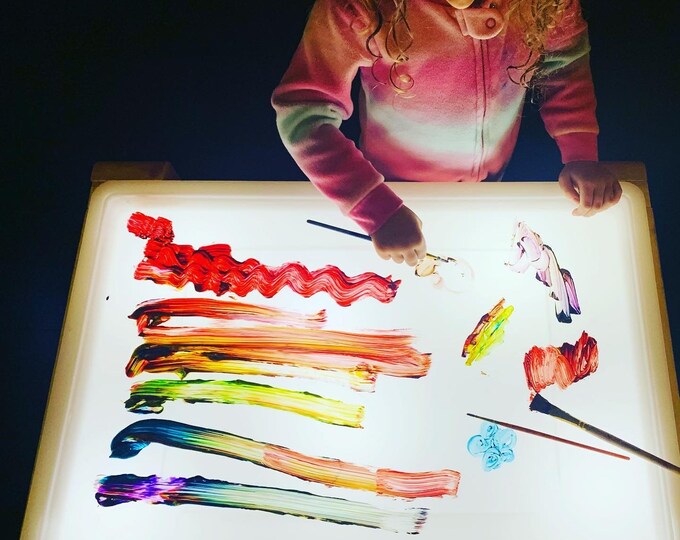 MonkeyTables - Etsy Canada