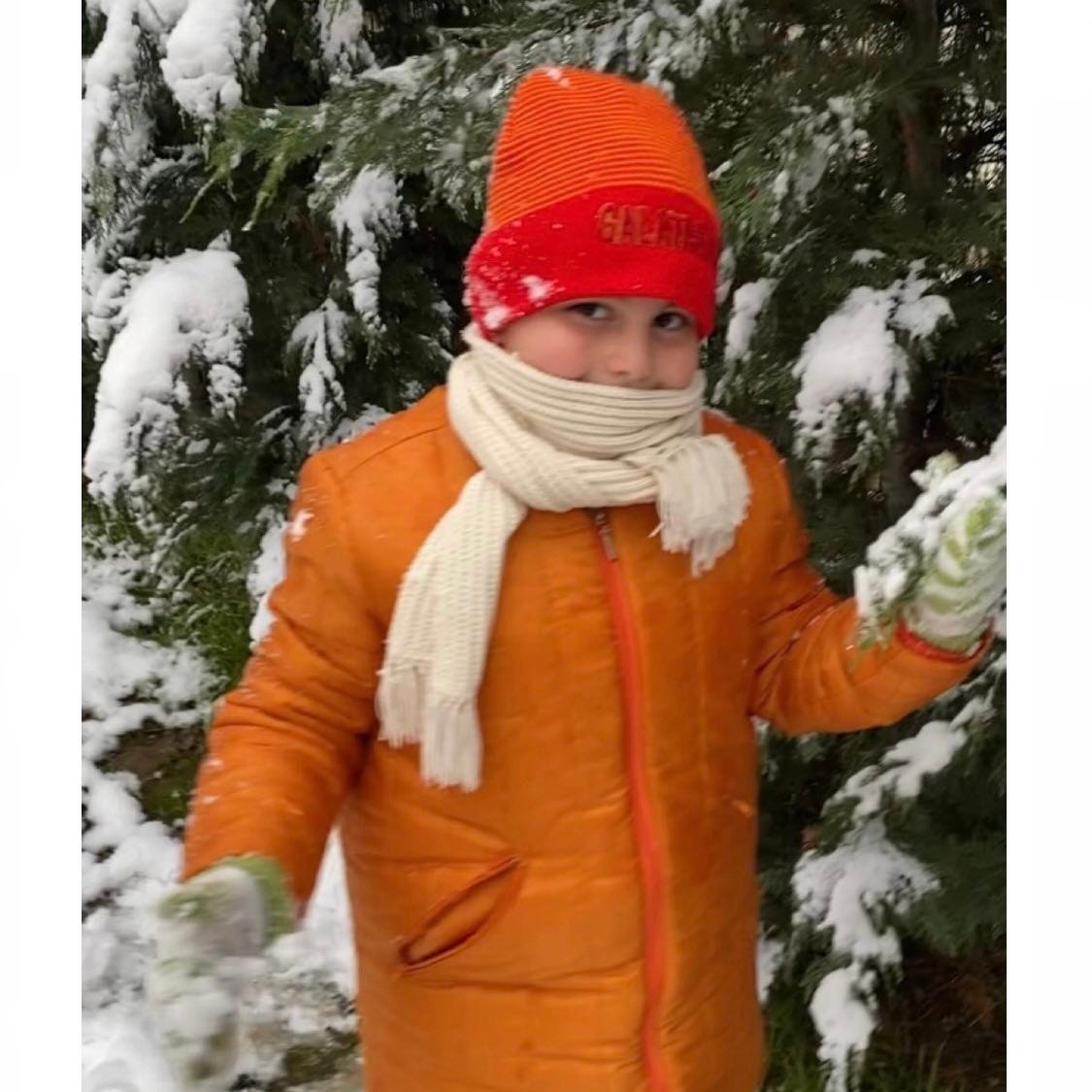PDF Kids Puffer Coat Sewing Pattern 9Y-14Y -unisex Jacket for Girls and ...