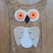The Gruffalo Puppet Set - Etsy