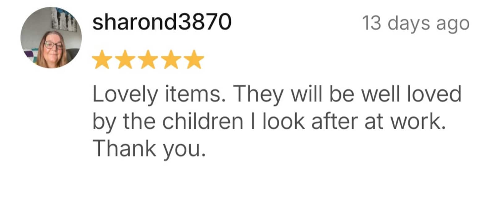 Bluey & Bingo Hand Puppets - Etsy