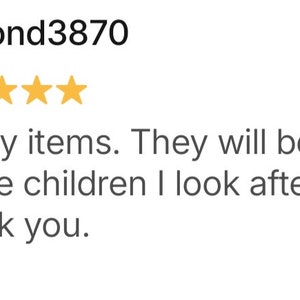 Bluey & Bingo Hand Puppets - Etsy