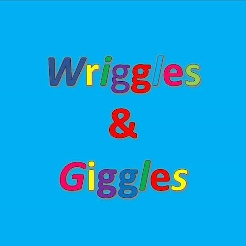 Bluey & Bingo Hand Puppets - Etsy Canada